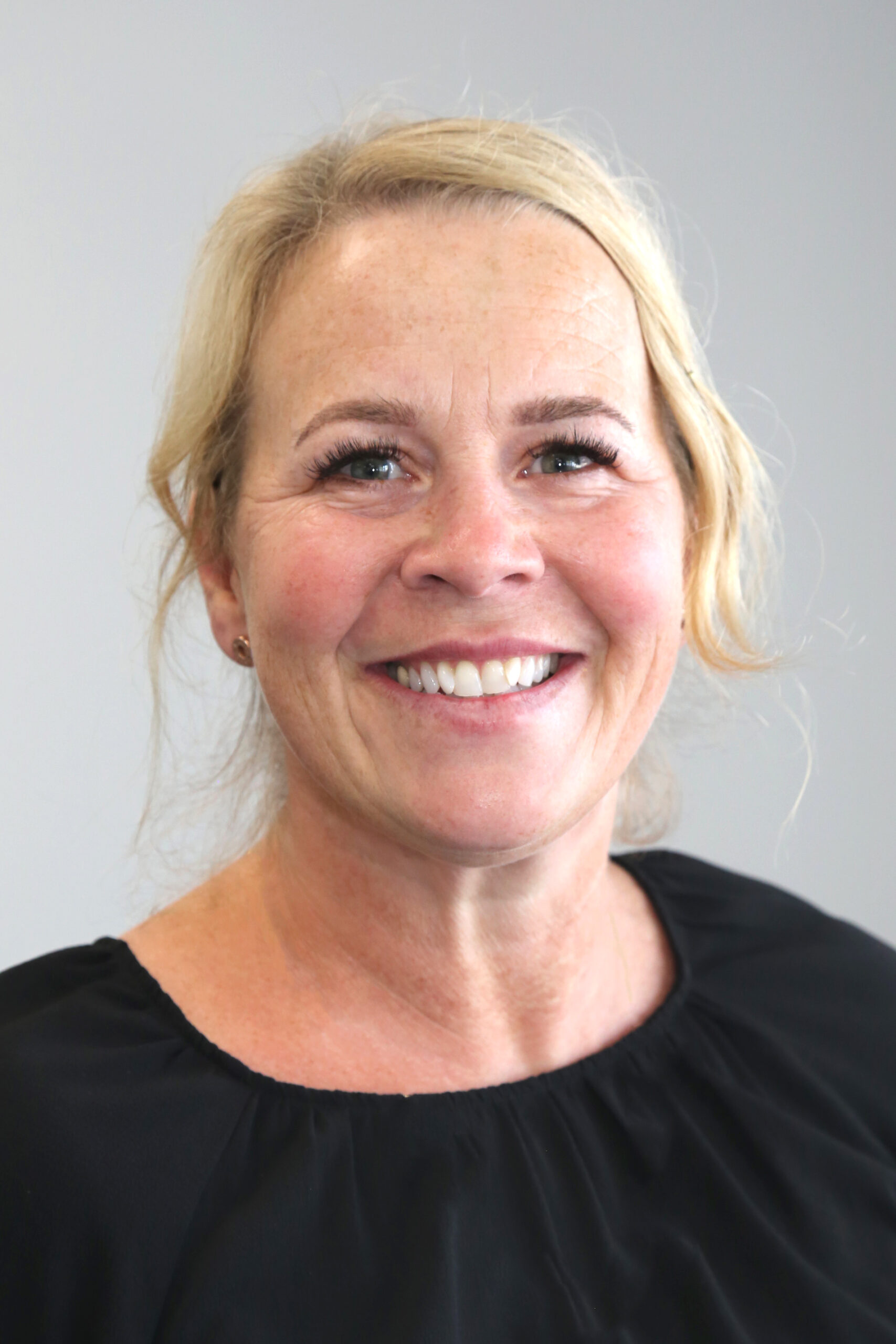 Studio Smiles Dental Home - Studio Smiles Dental